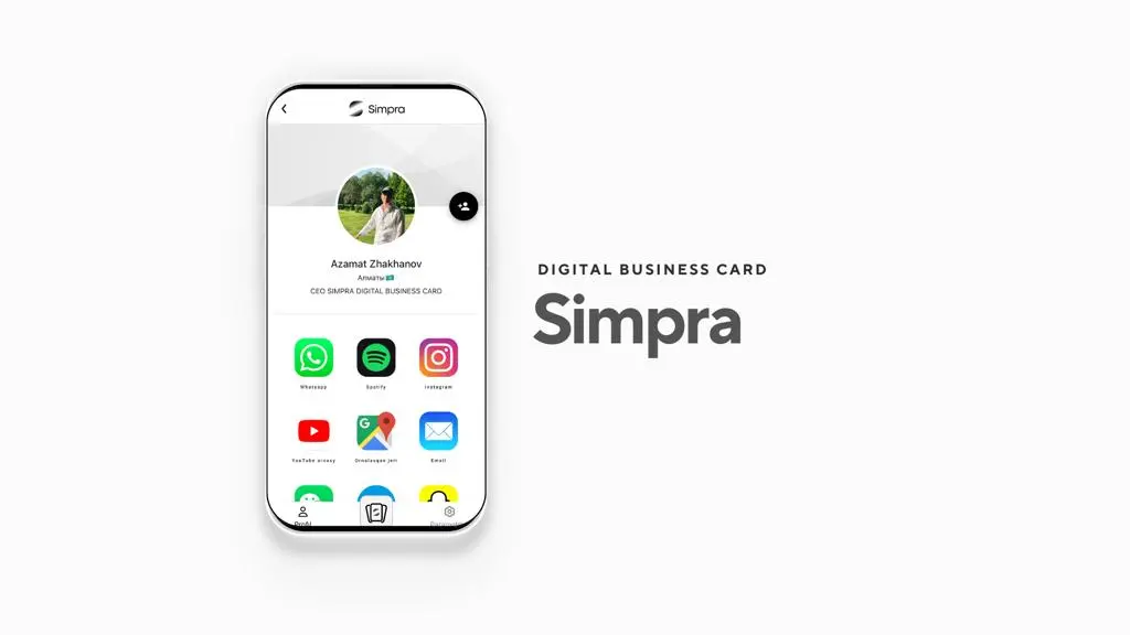 Simpra